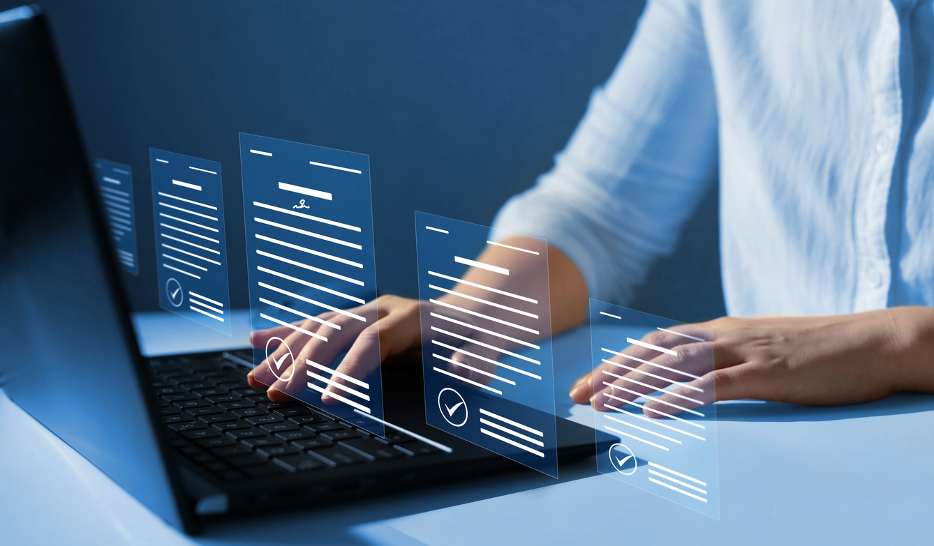 Launch Your DPC Practice with Hint